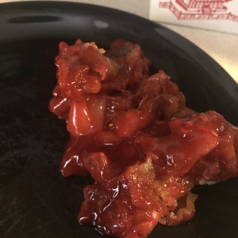 RED DRAGON - NORTHSIDE - Updated September 2024 - 201 Photos & 152 ...