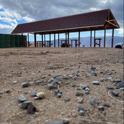 ASTORIA LOGISTICS GROUP SHOOTING RANGE - 42 Photos - 31500 San Vicente ...