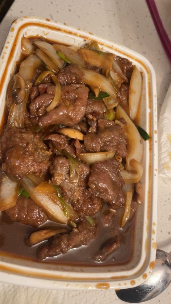 HAN XING - Updated December 2025 - 34 Photos & 49 Reviews - 1309 ...