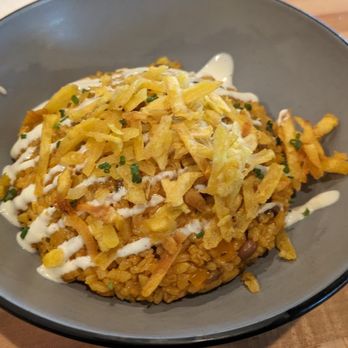 CROCANTE RESTAURANT - Updated January 2025 - 511 Photos & 169 Reviews ...