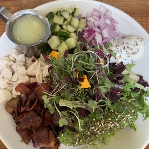 BEAUMONT BAKERY & CAFE - 430 Photos & 385 Reviews - 3979 Wasatch Blvd ...