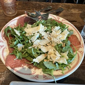 GEMMA - Updated July 2024 - 1087 Photos & 605 Reviews - 2323 N ...