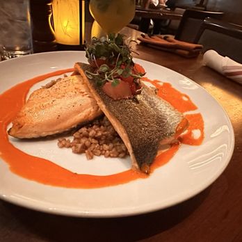 FORK - Updated May 2025 - 1772 Photos & 2390 Reviews - 199 N 8th St ...