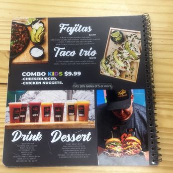 EL TOQUE - Updated October 2025 - 41 Photos & 14 Reviews - 1015 SR-436 ...