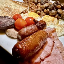 SLÁINTE IRISH PUB AND RESTAURANT - Updated December 2025 - 357 Photos ...