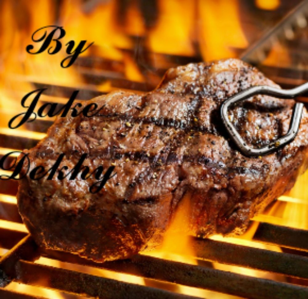 KOSHER BBQ CHEF - Updated August 2024 - New York, New York - Personal Chefs - Phone Number - Yelp