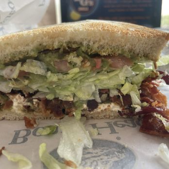 DG’S DELI & MARKET - Updated December 2025 - 74 Photos & 113 Reviews ...