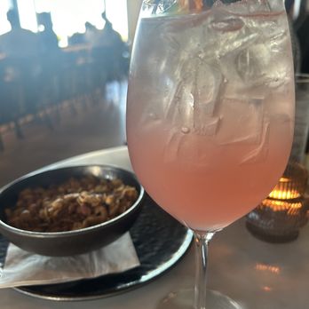 HIP FLASK ROOFTOP BAR - Updated January 2026 - 265 Photos & 117 Reviews ...