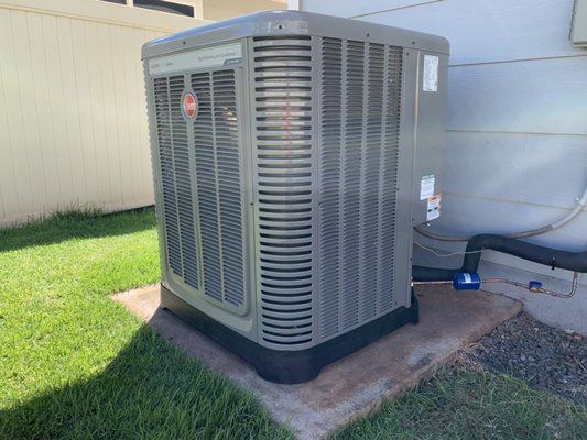 APB CONSTRUCTION HVAC DIVISION - Updated December 2025 - 65 Photos ...