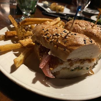 JACK’S FIREHOUSE - Updated June 2025 - 395 Photos & 697 Reviews - 2130 ...