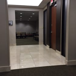 ORTHOMEMPHIS PC - 12 Reviews - 6286 Briarcrest Ave, Memphis, Tennessee ...