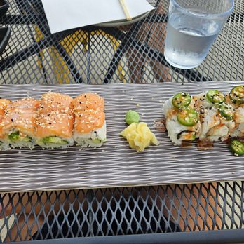 BLOCKHEAD BEERWORKS - Updated December 2025 - 145 Photos & 99 Reviews ...