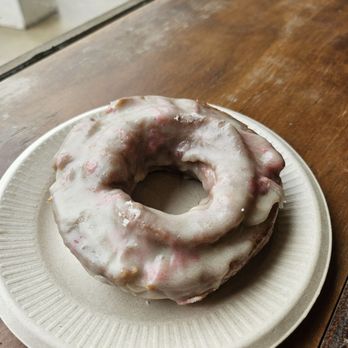 TSUCHI CAFE - Updated December 2025 - 262 Photos & 48 Reviews - 688 ...