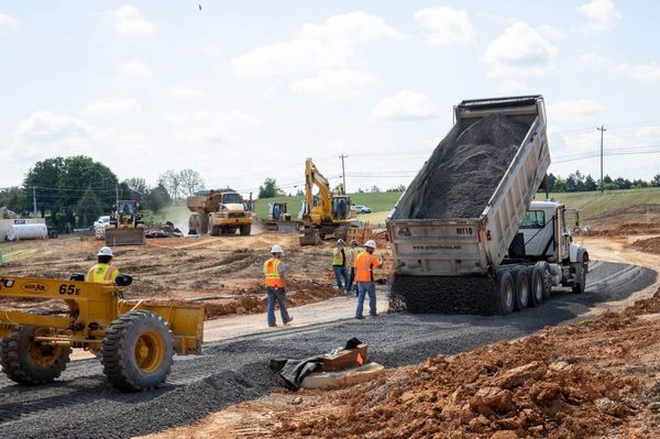 PRI PAVEMENT RESTORATION - Updated May 2026 - 10 Photos - 5651 S ...