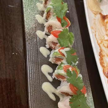 SAPPORO JAPANESE SUSHI & BAR - Updated July 2024 - 332 Photos & 176 ...