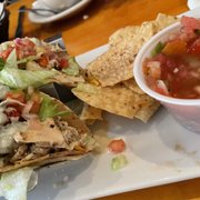 HOM BAY RIDGE - 360 Photos & 321 Reviews - Breakfast & Brunch - 8810 ...