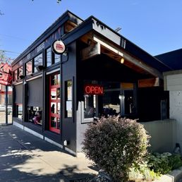 WING DOME - Updated January 2026 - 457 Photos & 638 Reviews - 7818 ...