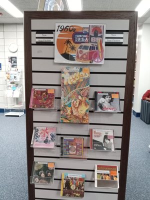 SOUTH WINDSOR PUBLIC LIBRARY - Updated January 2025 - 91 Photos & 15 ...