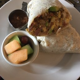 THE RUSTIC TABLE - 327 Photos & 370 Reviews - 43440 Laing Rd, Emigrant ...