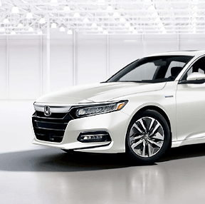 CARTER HONDA - Updated April 2026 - 16 Photos & 51 Reviews - 2390 ...