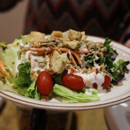 THE COURIER CAFE - Updated October 2025 - 232 Photos & 499 Reviews ...