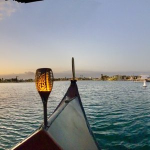 GONDOLA GETAWAY - 646 Photos & 760 Reviews - 5437 E Ocean Blvd, Long ...