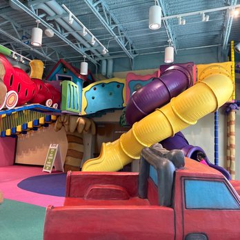 THE REC OF GRAPEVINE - Updated December 2025 - 24 Photos & 49 Reviews ...