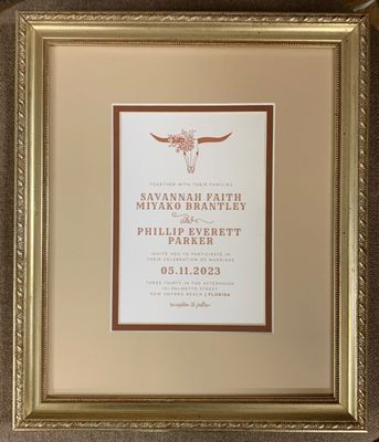 BRANDON ART & FRAME - Updated December 2025 - 22 Photos - 628 Oakfield ...