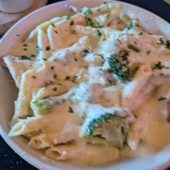 BARRACO’S - Updated December 2025 - 150 Photos & 396 Reviews - 3701 W ...