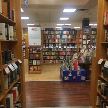 BOOKPEOPLE - 341 Photos & 539 Reviews - 603 N Lamar Blvd, Austin, Texas ...