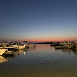 EVENTIDE GRILLE - Updated June 2025 - 163 Photos & 225 Reviews - 1400 ...