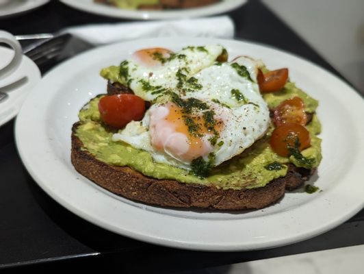 PIMLICO FRESH - Updated December 2025 - 205 Photos & 198 Reviews - 85 ...