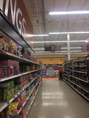 FT. EUSTIS COMMISSARY - Updated December 2025 - 15 Reviews - 1382 Lee Blvd, Fort Eustis ...