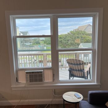 MIDGETT REALTY - Updated October 2025 - 80 Photos & 85 Reviews - 57783 ...