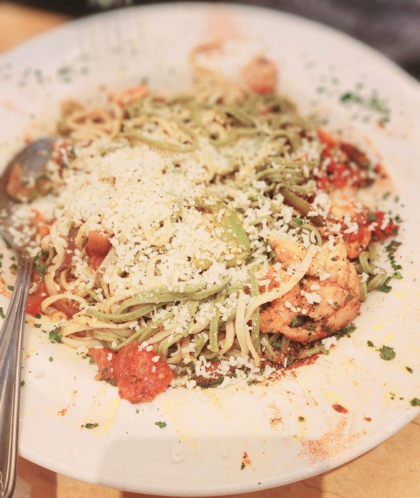 THE CHEESECAKE FACTORY - Updated April 2025 - 1385 Photos & 1179 ...