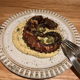 MYTH - Updated January 2026 - 218 Photos & 69 Reviews - 522 King Street ...