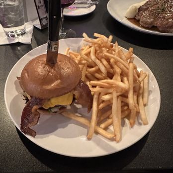 THE RACK HOUSE KITCHEN WINE WHISKEY - Updated September 2025 - 393 ...