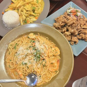 INKA MAMA’S - Updated July 2025 - 496 Photos & 576 Reviews - 26731 ...