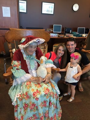 LINCOLN PUBLIC LIBRARY - Updated December 2025 - 17 Photos & 37 Reviews ...