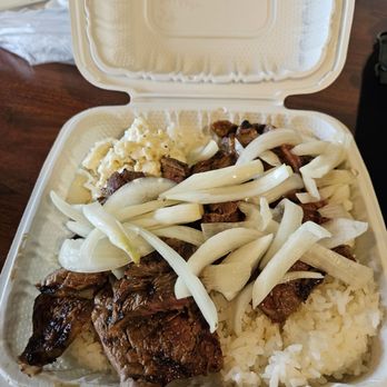 HAMADA GENERAL STORE - Updated August 2024 - 1013 Photos & 287 Reviews ...