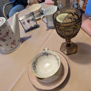 RUSTIC ROOT - Updated December 2024 - 334 Photos & 64 Reviews - 626 ...