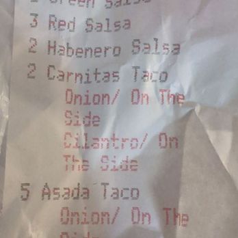 SPANGLISH KITCHEN - Updated February 2025 - 1365 Photos & 1321 Reviews ...