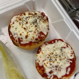 COUNTRY BAGEL - Updated January 2026 - 55 Photos & 62 Reviews - 929 S ...