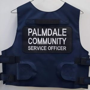 CURTIS BLUE LINE - Updated December 2024 - 17 Photos & 34 Reviews ...