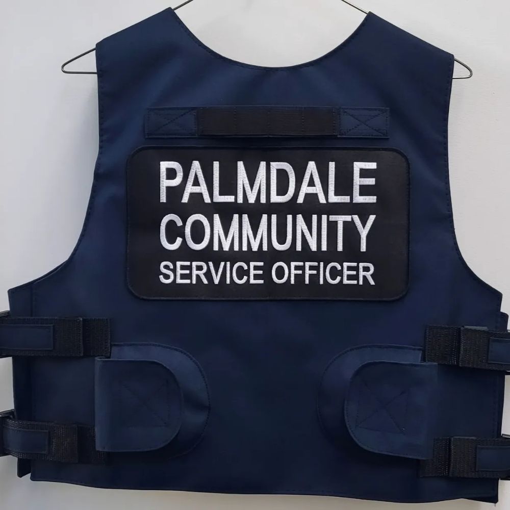 RELIANT UNIFORMS FORMERLY STATION DIRECT UNIFORMS - Updated October ...