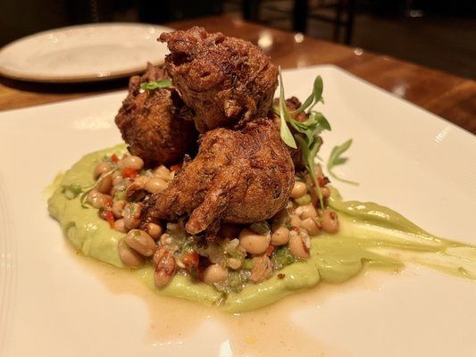 MAIN KITCHEN - Updated September 2024 - 169 Photos & 88 Reviews - 806 ...