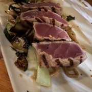 HULA GRILL KAANAPALI | 4060 Photos & 4121 Reviews - 2435 Kaanapali Pkwy ...