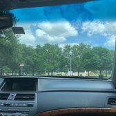 Blue Jacket Park - 77 Photos & 38 Reviews - Parks - 2501 General Reese ...