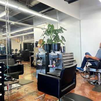 STUDIO FIFTY FIFTY - Updated July 2024 - 2925 Photos & 1086 Reviews ...