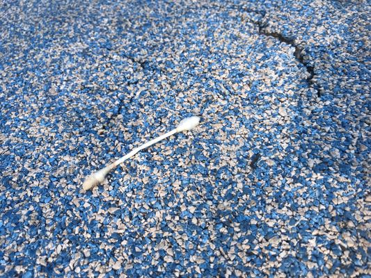 HUNT PARK - Updated December 2025 - 4009 Jackson St, Riverside ...